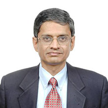 Golden Jubilee Biotech Park for Women Society